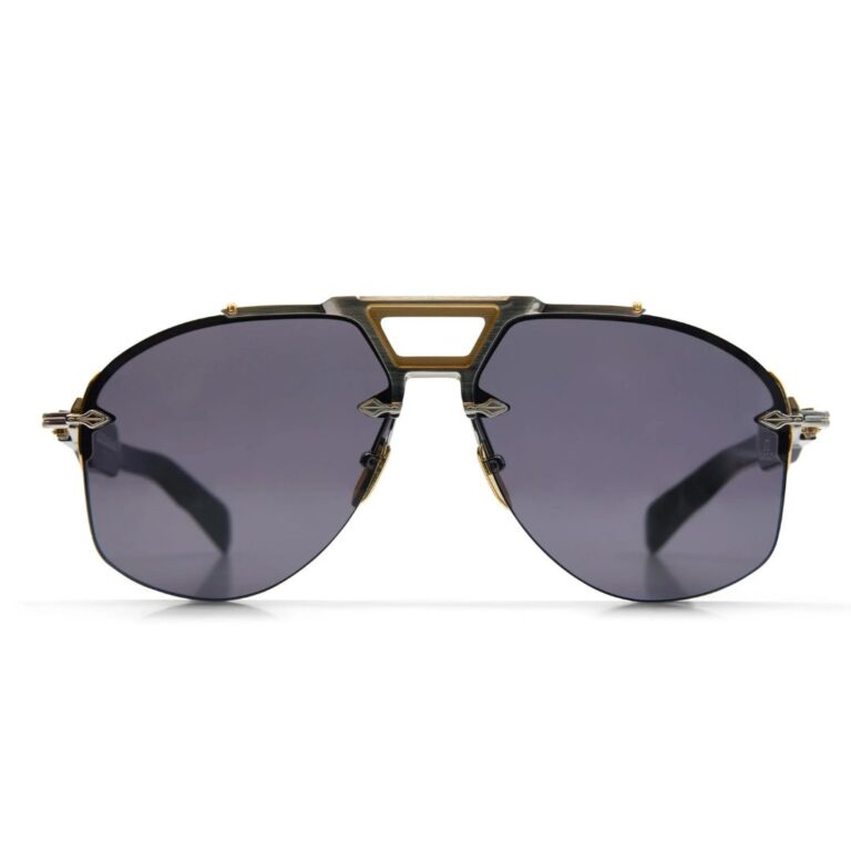 JACQUES MARIE MAGE Alta Gold