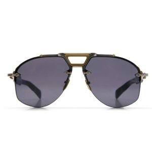 JACQUES MARIE MAGE Alta Gold