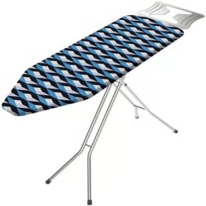 Queen Chef Blanca Ironing Board
