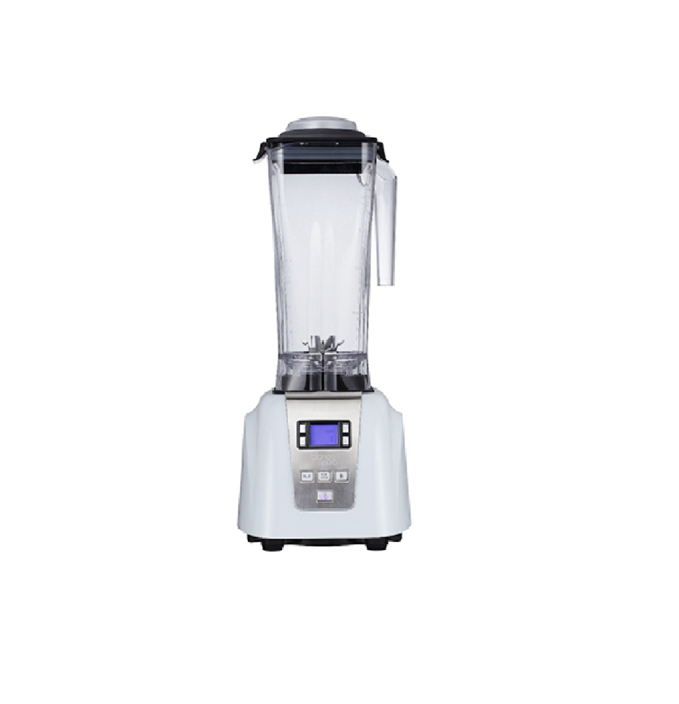 Queen Chef Mixer Qcpb 6317