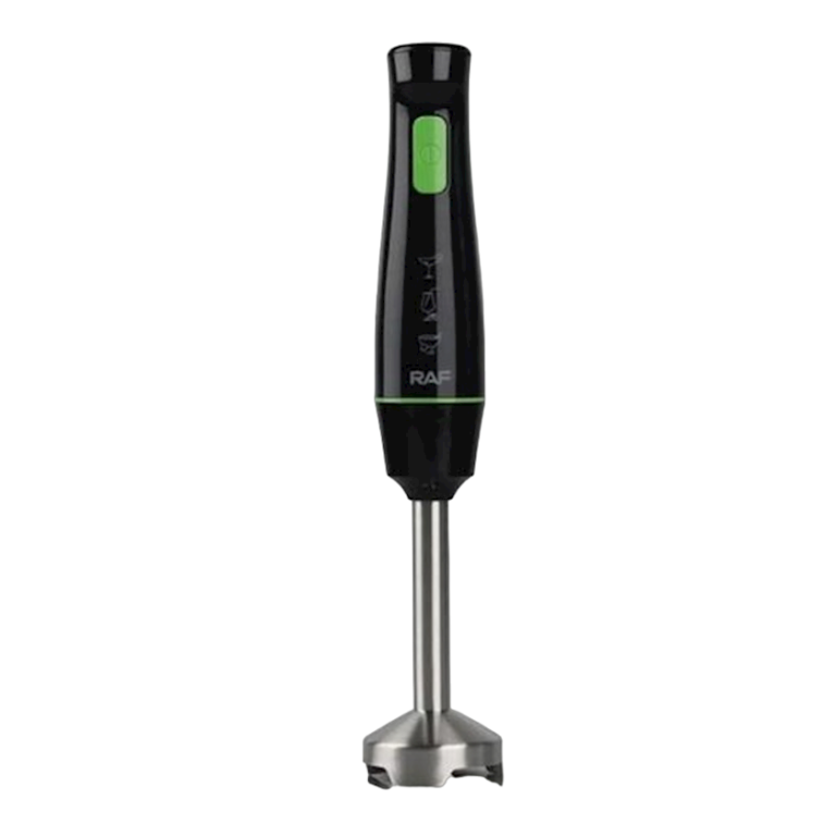 Raf Hand Blender R.303B