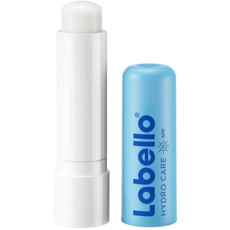 Labello Lip Hydro Care 24H