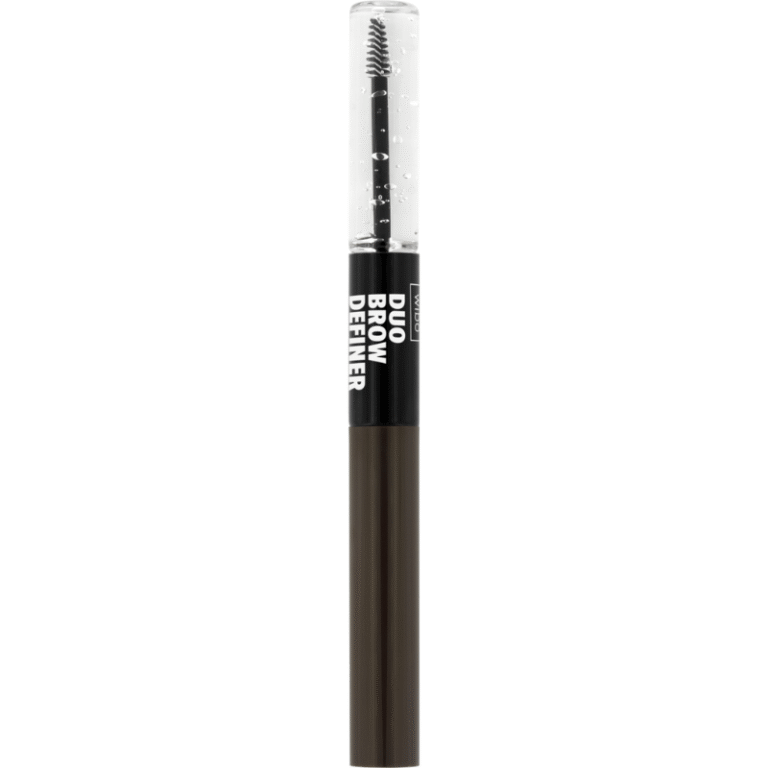 Wibo Duo Brow Definer