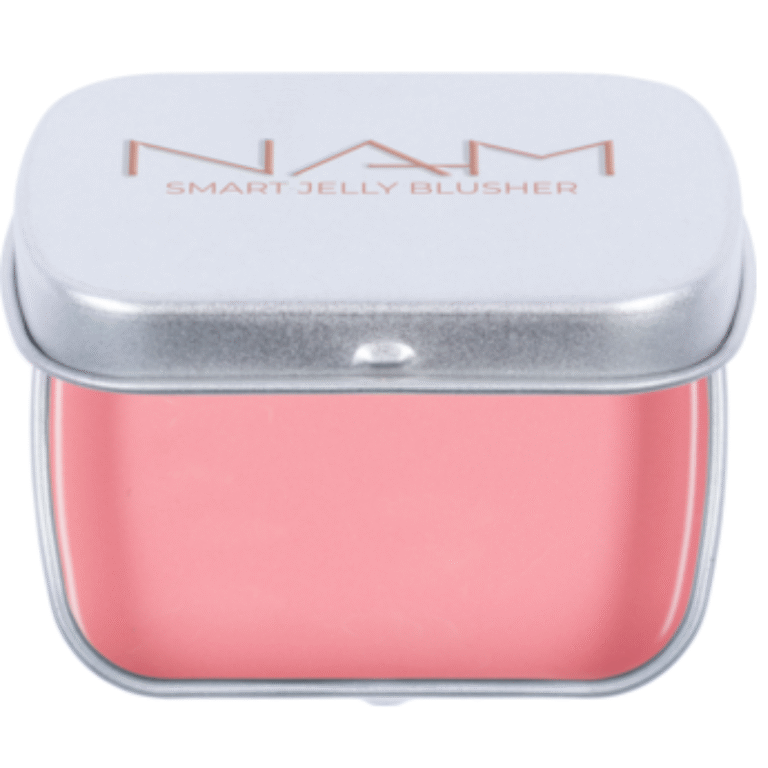 Wibo Nam Smart Jelly Blusher